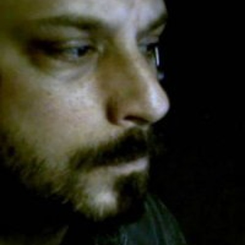 Stream Don Riley music | Listen to songs, albums, playlists for free on ...