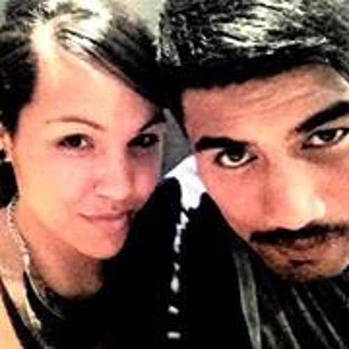 Stream Isaia Petelo music | Listen to songs, albums, playlists for free ... Stream Isaia Petelo music | Listen to songs, albums, playlists for free ...