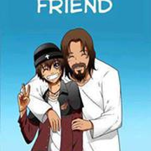 Stream John Samir Salib music | Listen to songs, albums, playlists for ...