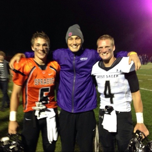 Stream Riley Rediger music | Listen to songs, albums, playlists for ...