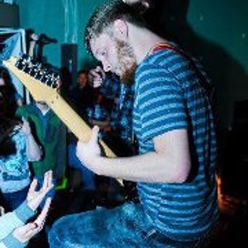 Stream Dean Kilpatrick music | Listen to songs, albums, playlists for ...