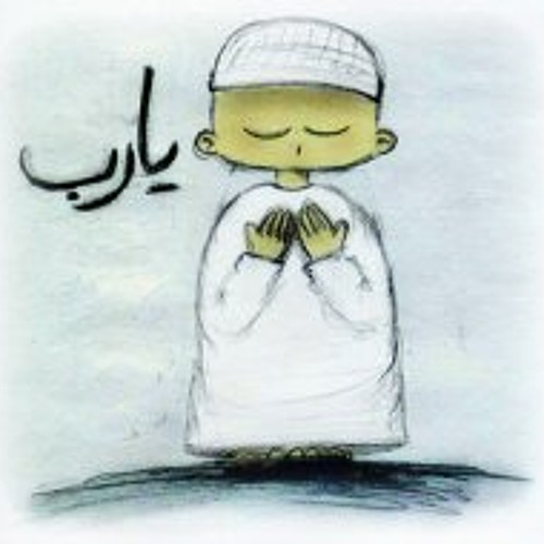 Stream Heba Fekry 1 music | Listen to songs, albums, playlists for free ...