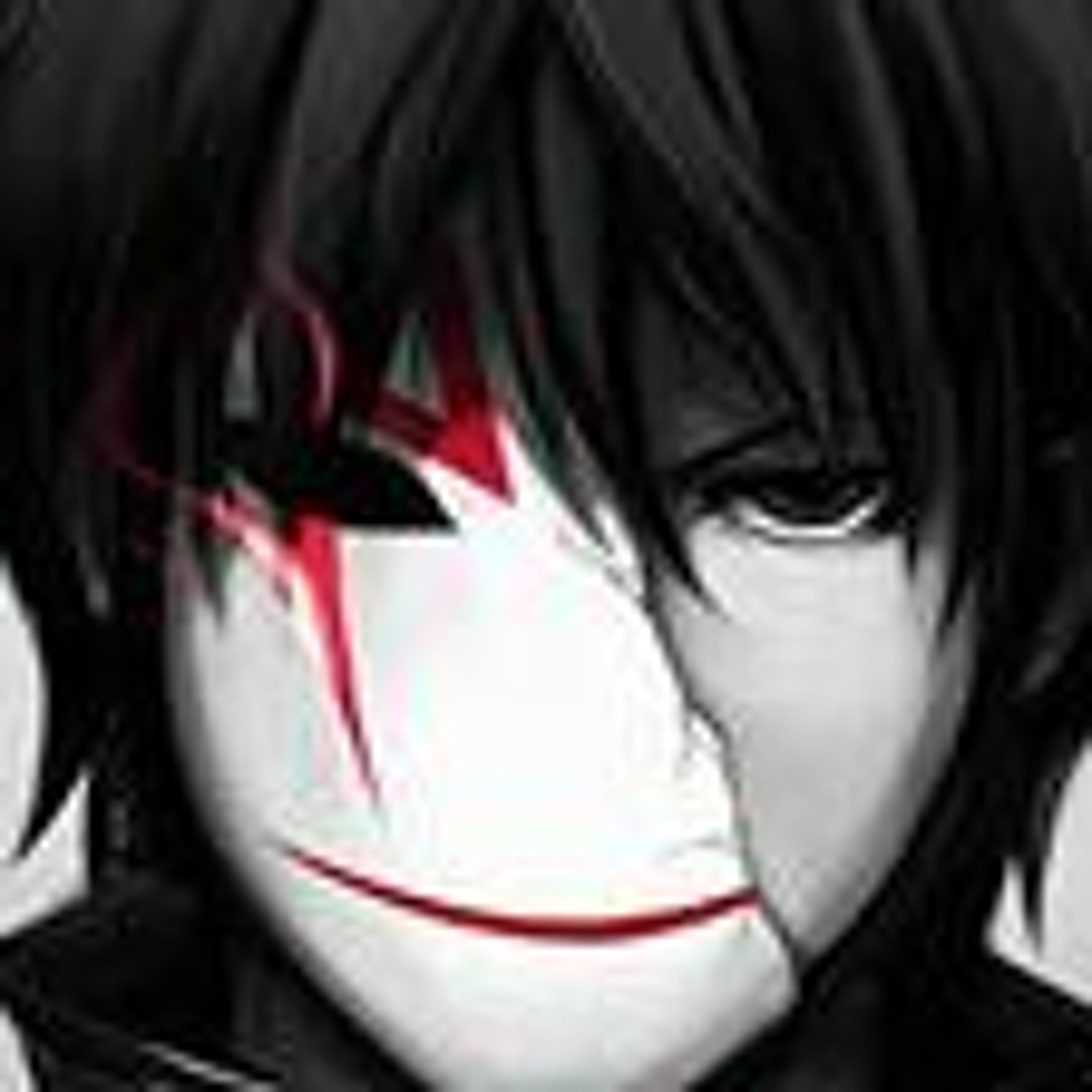 Stream Yume Nikki OST Barracks Settlement (Extended) by Duskiness ...