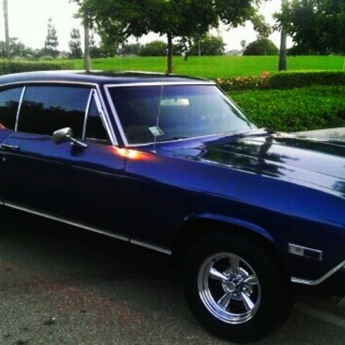 Stream Brandon Ogren music | Listen to songs, albums, playlists for ...