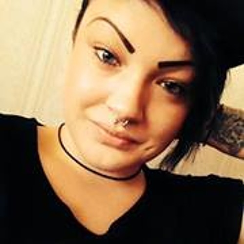 Stream Jessica Harry P Lindahl music | Listen to songs, albums ...