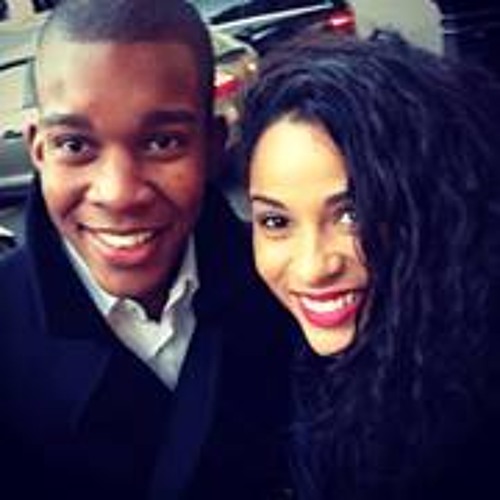 Stream Dimitri Francois 2 music | Listen to songs, albums, playlists ...