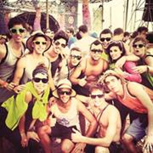 Stream Marc Claret Palomares music | Listen to songs, albums, playlists ...