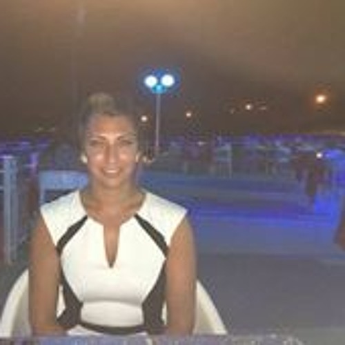 Stream Maria Woolford music | Listen to songs, albums, playlists for ...