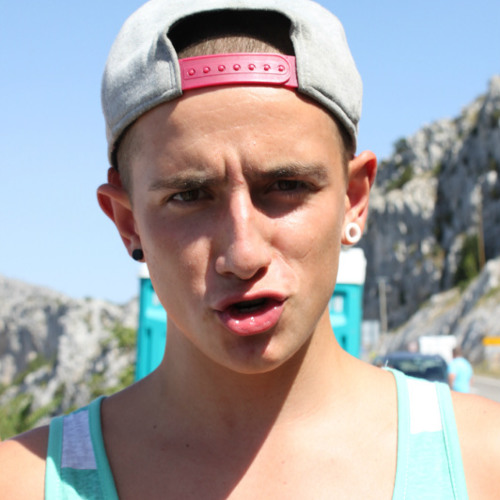 Stream David Talaga music | Listen to songs, albums, playlists for free ...