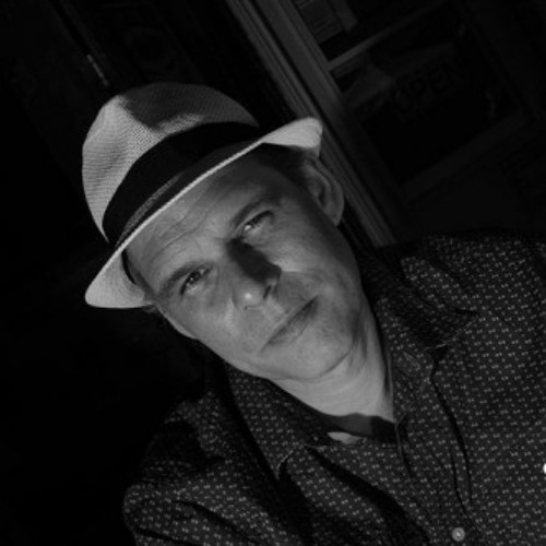 Stream Chris Bottomley music | Listen to songs, albums, playlists for ...