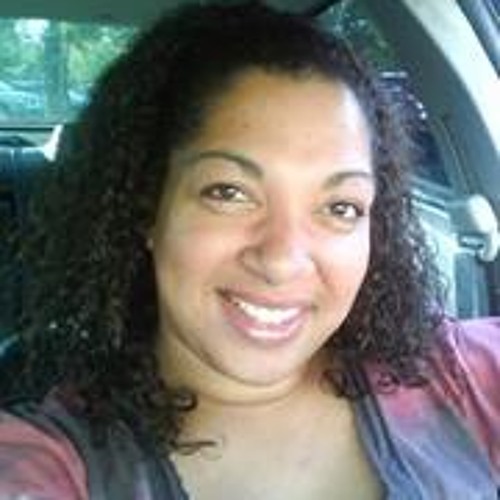 Stream Jennifer Ranger music | Listen to songs, albums, playlists for ...