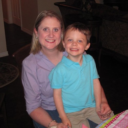 Stream Leigh Thomas 7 music | Listen to songs, albums, playlists for ...