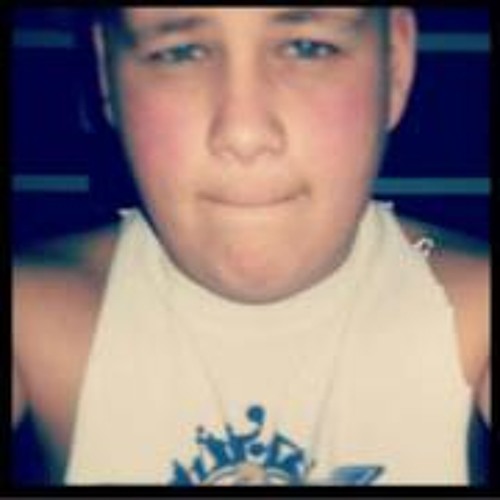 Stream Jordan Ruffin music | Listen to songs, albums, playlists for ...