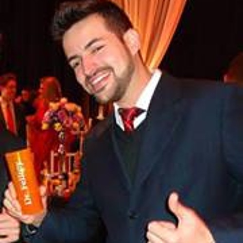 Stream Danilo Fernando Molina music | Listen to songs, albums, playlists for free on SoundCloud