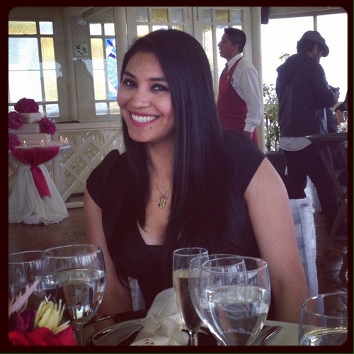 Stream Julissa Kiwaki music | Listen to songs, albums, playlists for ...