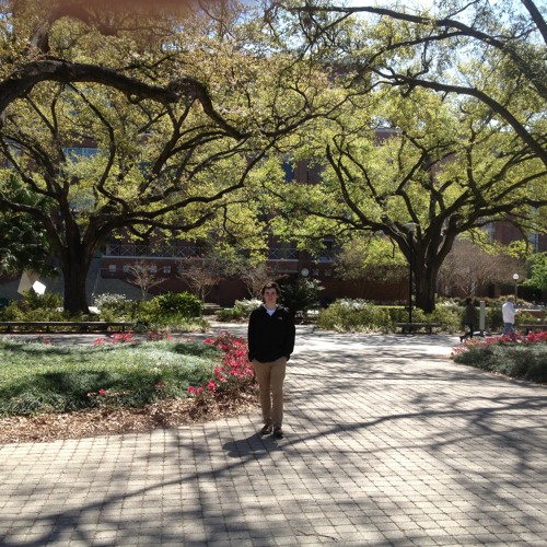 Stream John Linenger music | Listen to songs, albums, playlists for ...