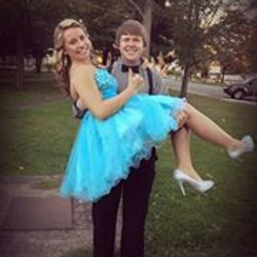 Stream Janice Lindgren music | Listen to songs, albums, playlists for ...