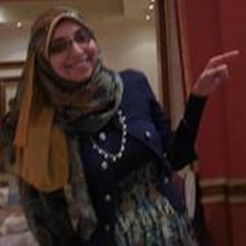 Stream Samah El Gendy music | Listen to songs, albums, playlists for free on SoundCloud