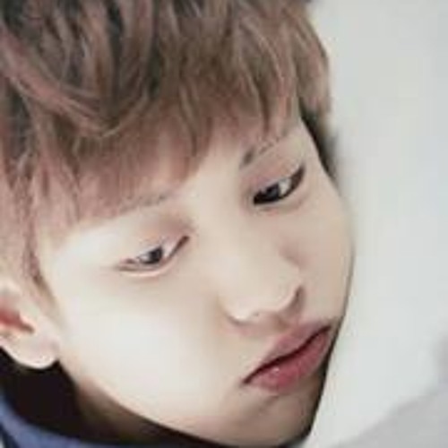 Stream Joanna Jiménez music | Listen to songs, albums, playlists for ...