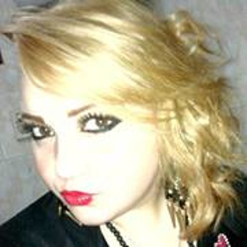 Stream Sam Mourad music | Listen to songs, albums, playlists for free ...