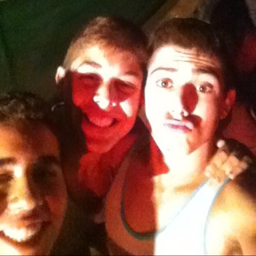 Stream Tomeraz music | Listen to songs, albums, playlists for free on ...