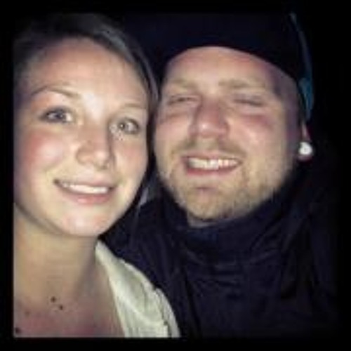 Stream Tasha Mccormack 1 music | Listen to songs, albums, playlists for ...