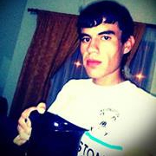 Stream Jonathan Salas 15 music | Listen to songs, albums, playlists for ...