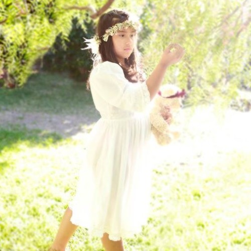 Stream g webb music | Listen to songs, albums, playlists for free on ...