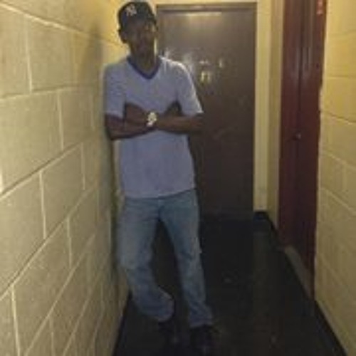 Stream Ralston Wes Bailey music | Listen to songs, albums, playlists ...