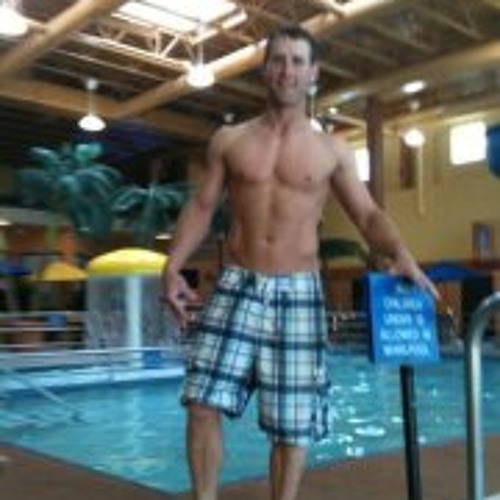 Stream Quentin Frazier 2 music | Listen to songs, albums, playlists for ...