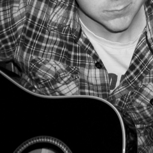 Stream Keith Heffernan music | Listen to songs, albums, playlists for ...