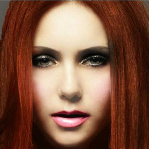 Stream nat foldam music | Listen to songs, albums, playlists for free ...