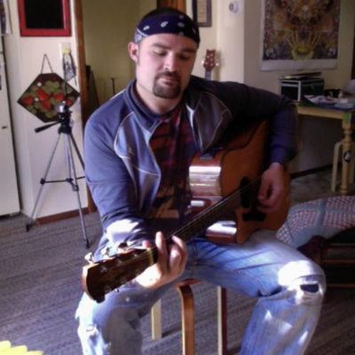 Stream Landon Rowe 1 music | Listen to songs, albums, playlists for ...