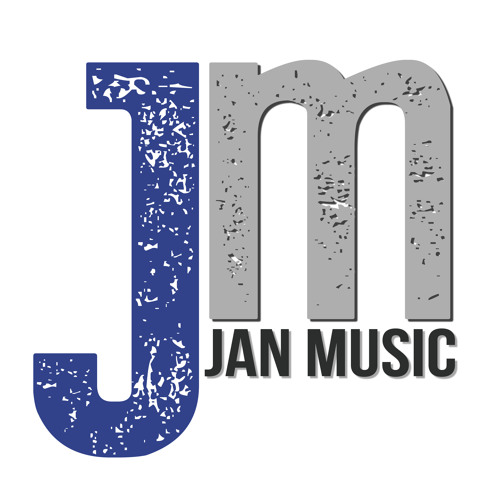Stream JanMusicRecords music | Listen to songs, albums, playlists for ...