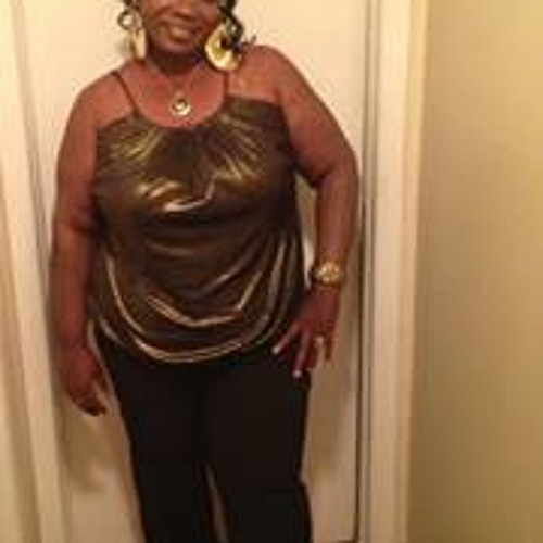 Stream Fanta Kamara music | Listen to songs, albums, playlists for free ...