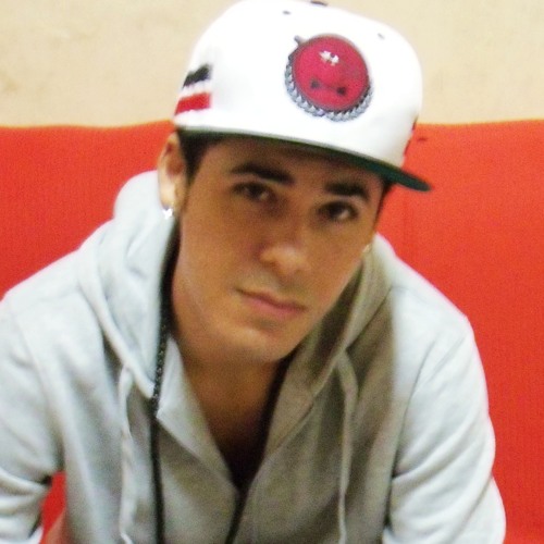 Stream Big Ralf︀ music | Listen to songs, albums, playlists for free on ...