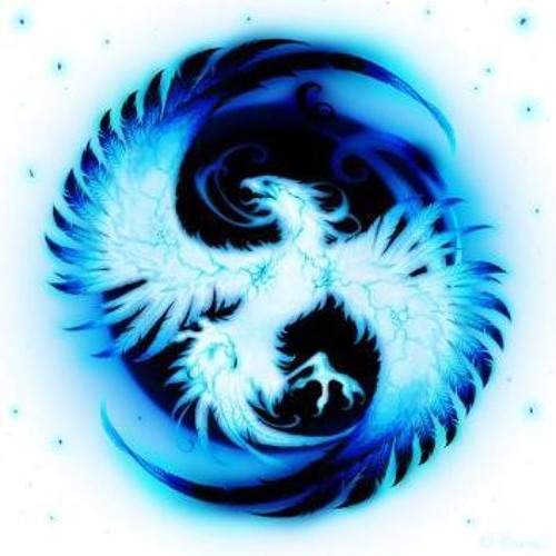 Stream The Crystal Phoenix music | Listen to songs, albums, playlists ...