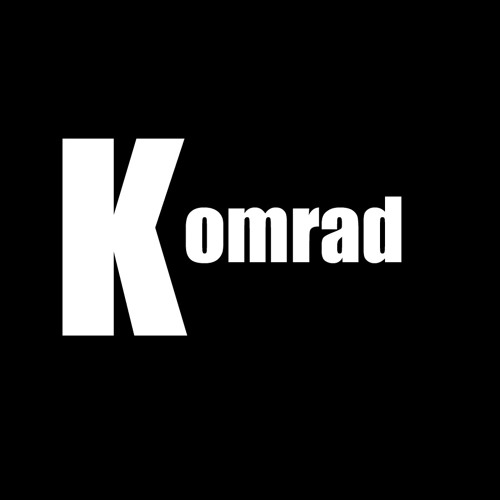 Stream Komrad Rock Music music | Listen to songs, albums, playlists for ...