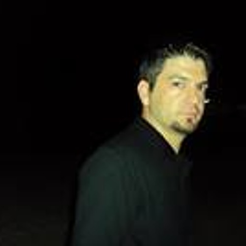 Stream Marcelo Luiz Boratti music | Listen to songs, albums, playlists ...