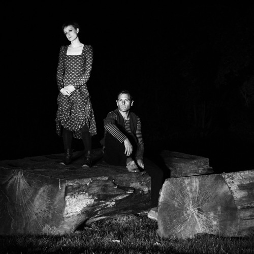 Stream Jess Hall music | Listen to songs, albums, playlists for free on ...