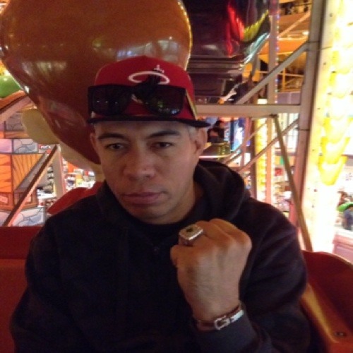 Stream Emilio Quezada 2 music | Listen to songs, albums, playlists for ...