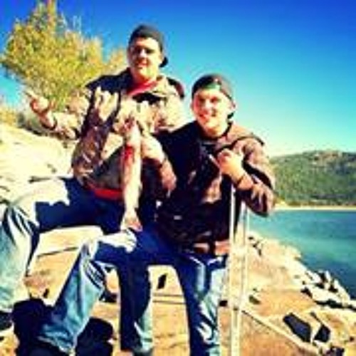 Stream Bo Gentry music | Listen to songs, albums, playlists for free on ...