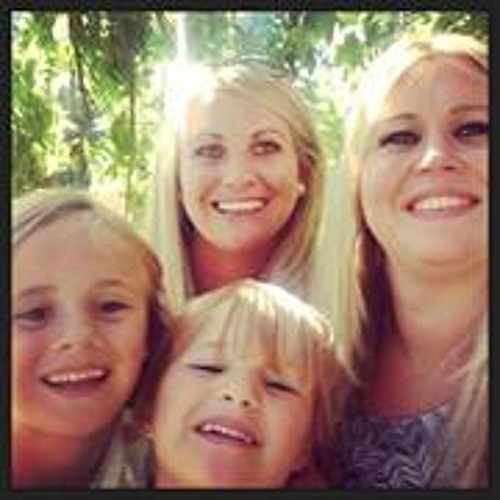 Stream Kate Burston 1 music | Listen to songs, albums, playlists for ...