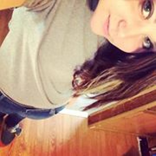 Stream Kristen Butcher 1 music | Listen to songs, albums, playlists for ...