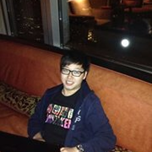 Stream Hiro Inoue 1 music | Listen to songs, albums, playlists for free on SoundCloud