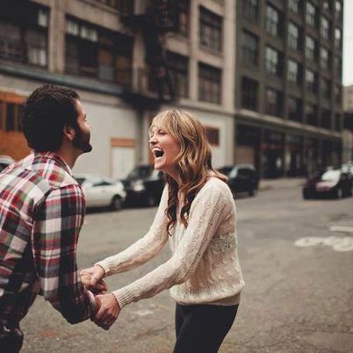 Stream do-dda music | Listen to songs, albums, playlists for free on ...