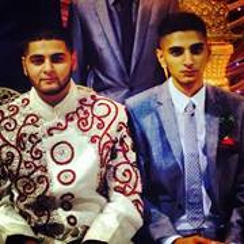 Stream Pota Birmingham music | Listen to songs, albums, playlists for ...