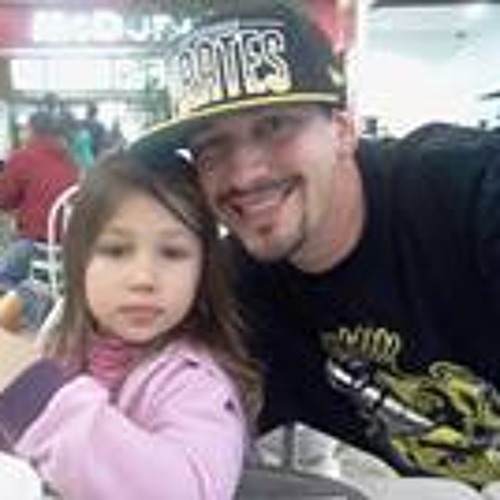 Stream Leonardo Schneider Silva music | Listen to songs, albums ... Stream Leonardo Schneider Silva music | Listen to songs, albums ...
