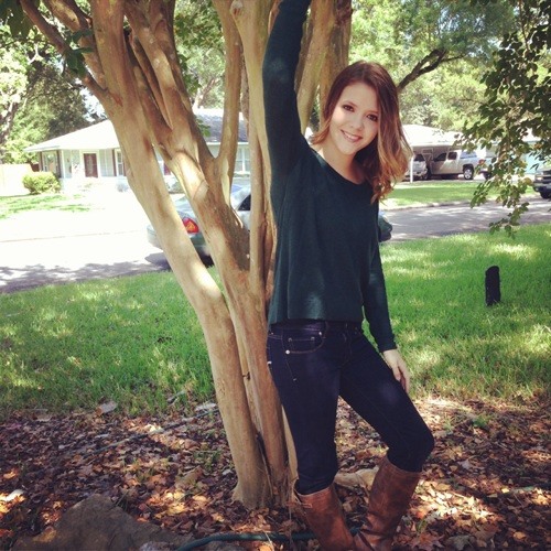 Stream Brynn Cummings music | Listen to songs, albums, playlists for ...