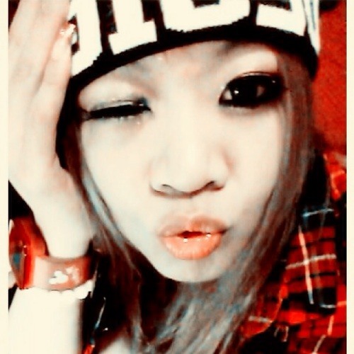 Stream Shi Cheng music | Listen to songs, albums, playlists for free on ...